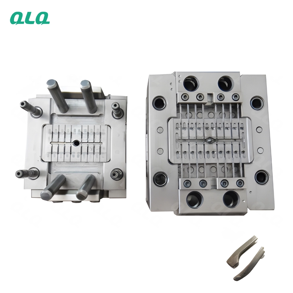 Premium Pin Pin Mould for Perfectly Shaped Treats - Shop Now at Zipper ...